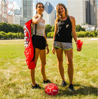 Kickit - Innovative Soccer Games – Kickit.net