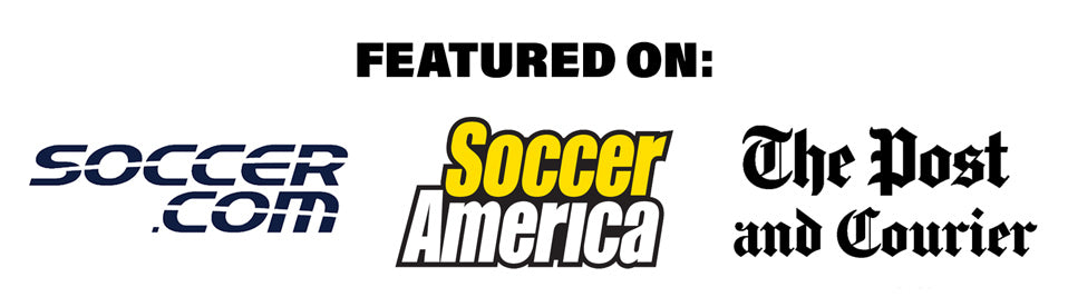 Kickit - Innovative Soccer Games – Kickit.net
