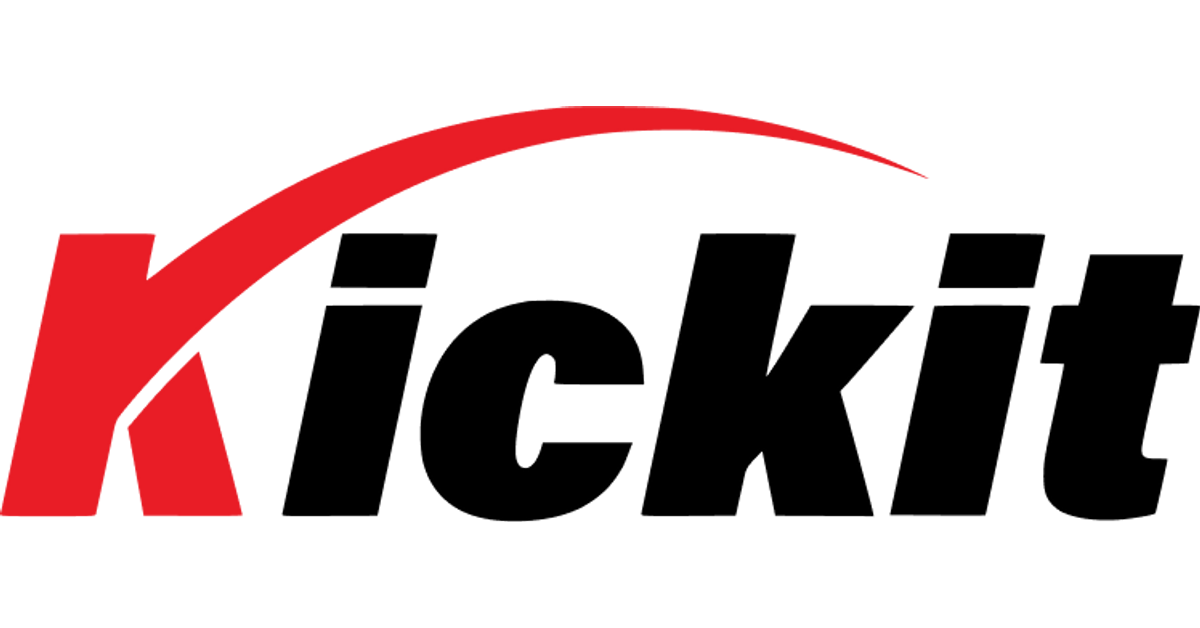 Kickit - Innovative Soccer Games – Kickit.net