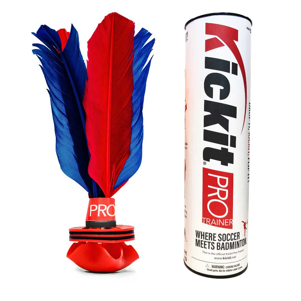 Kickit - Innovative Soccer Games – Kickit.net