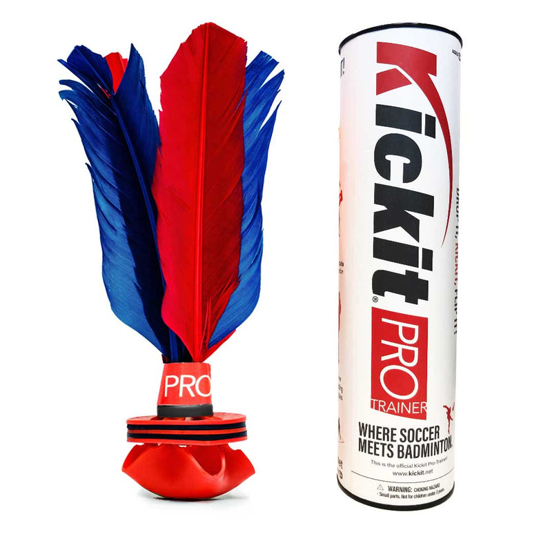 Kickit - Innovative Soccer Games – Kickit.net