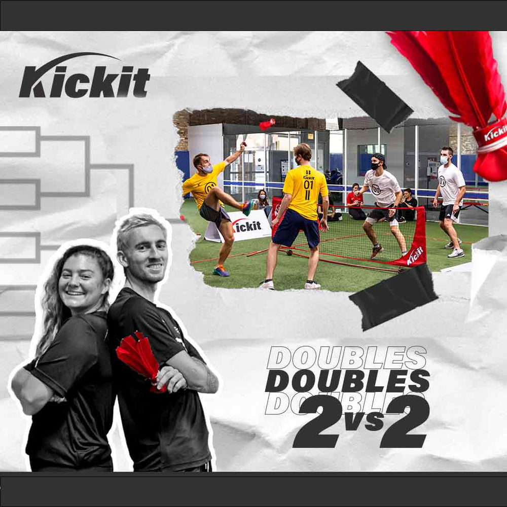 Kickit - Innovative Soccer Games – Kickit.net