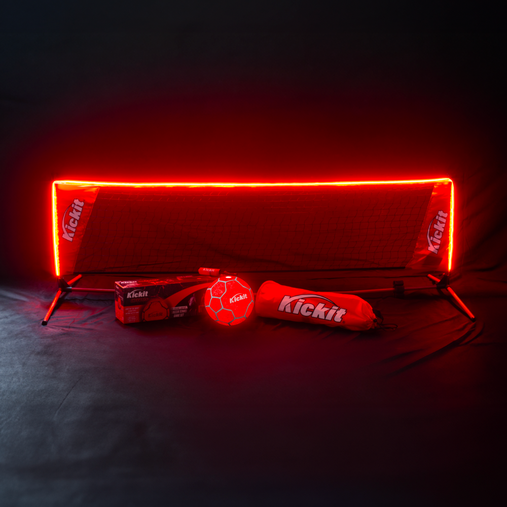 All Products - Kickit.net