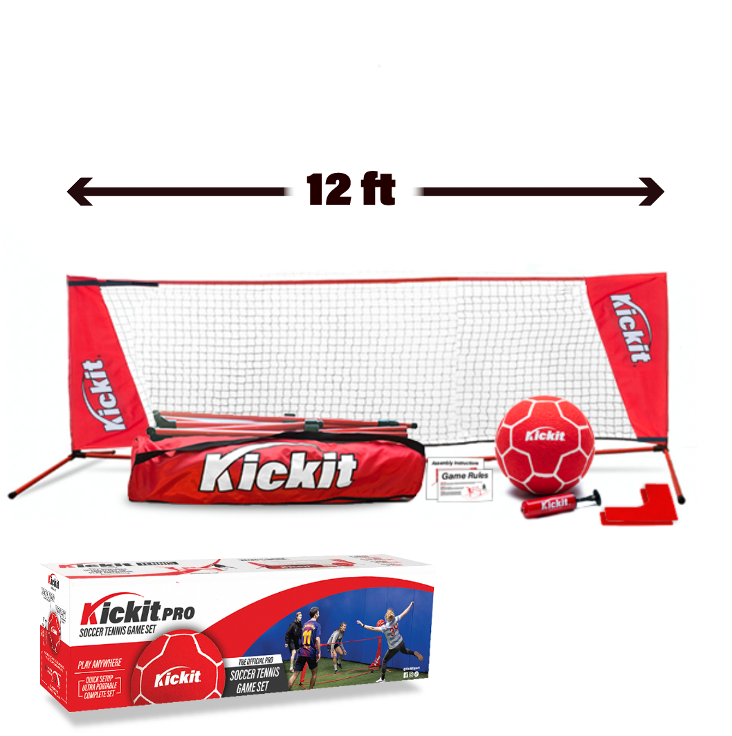 All Products – Kickit.net