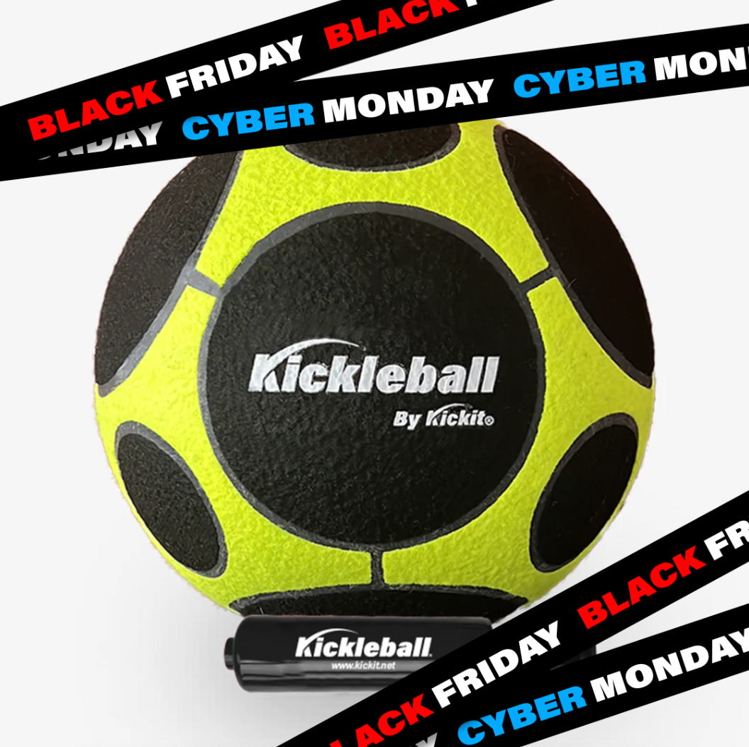 All Products – Kickit.net