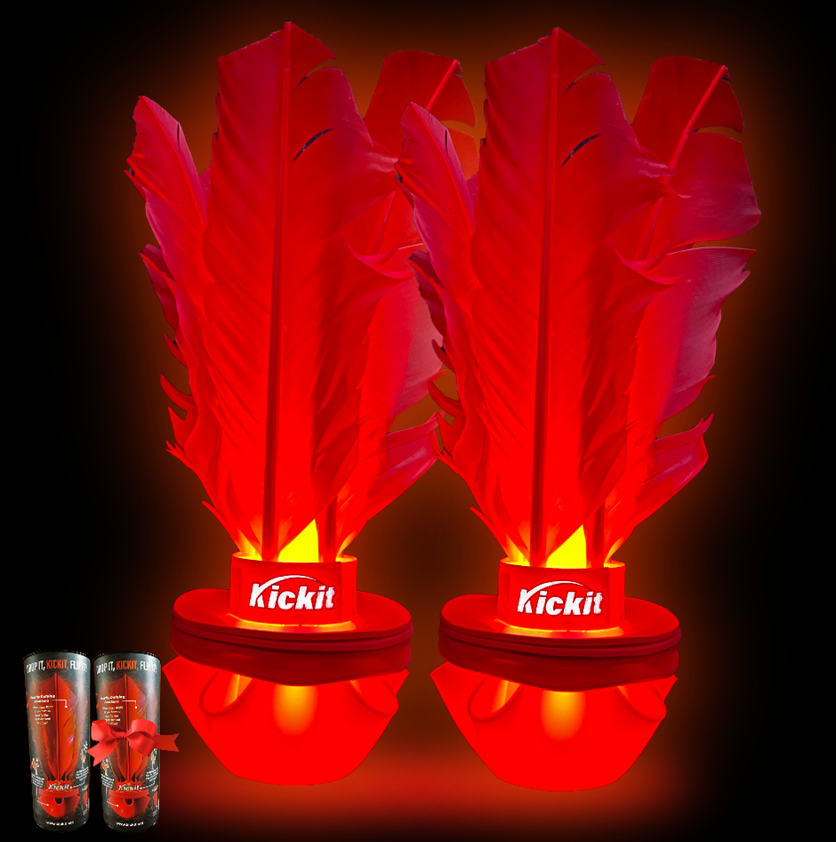 All Products – Kickit.net