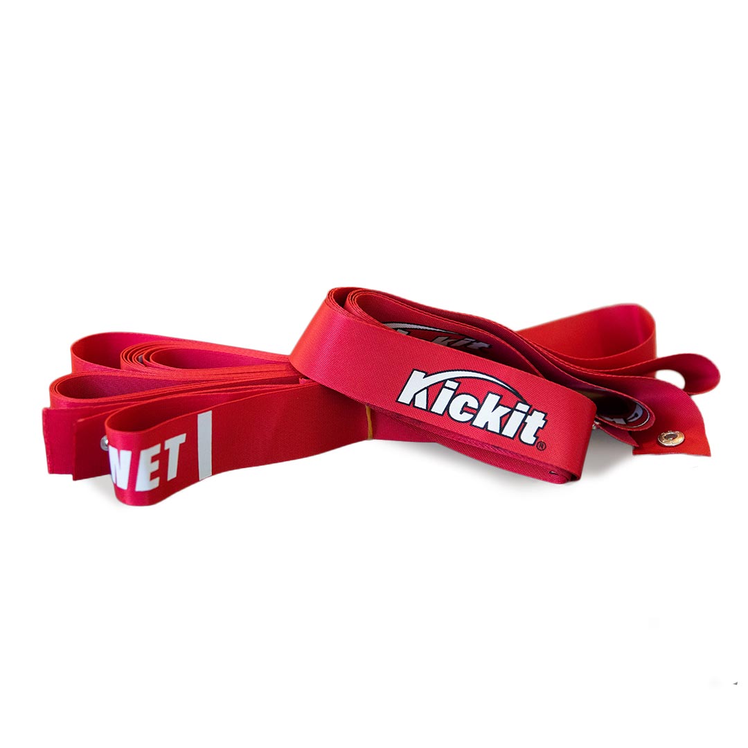 All Products – Kickit.net