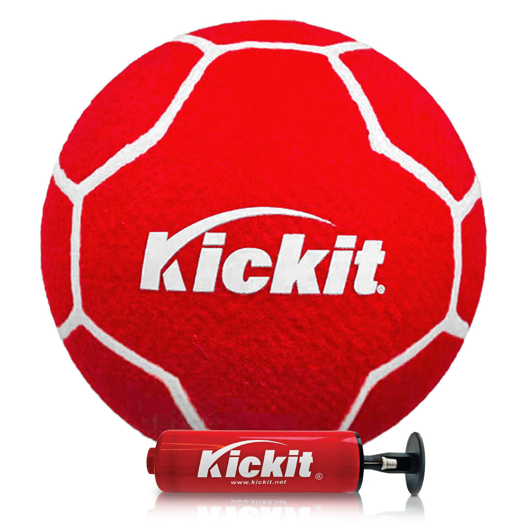 All Products – Kickit.net
