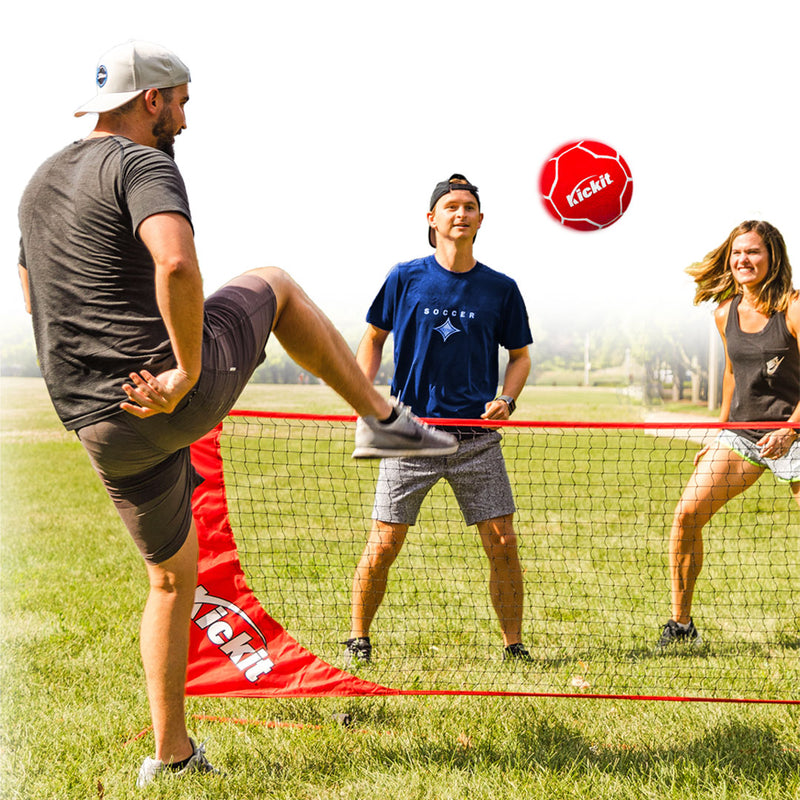 All Products – Kickit.net