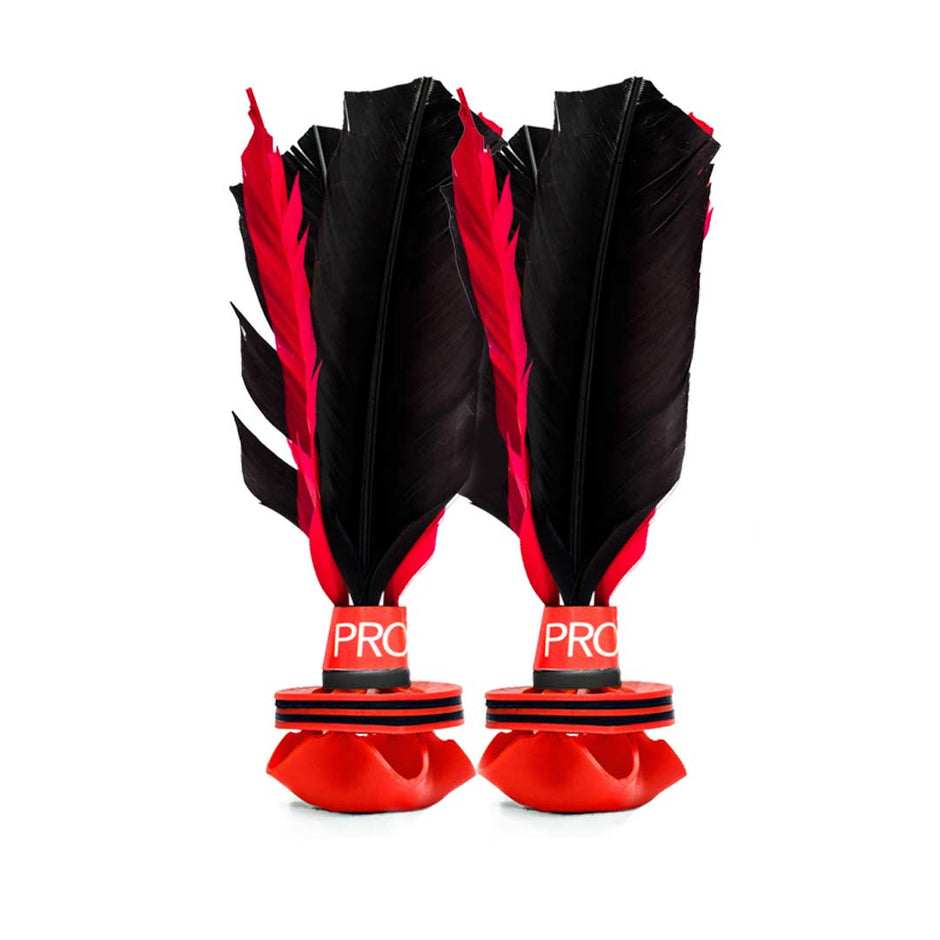 All Products – Kickit.net